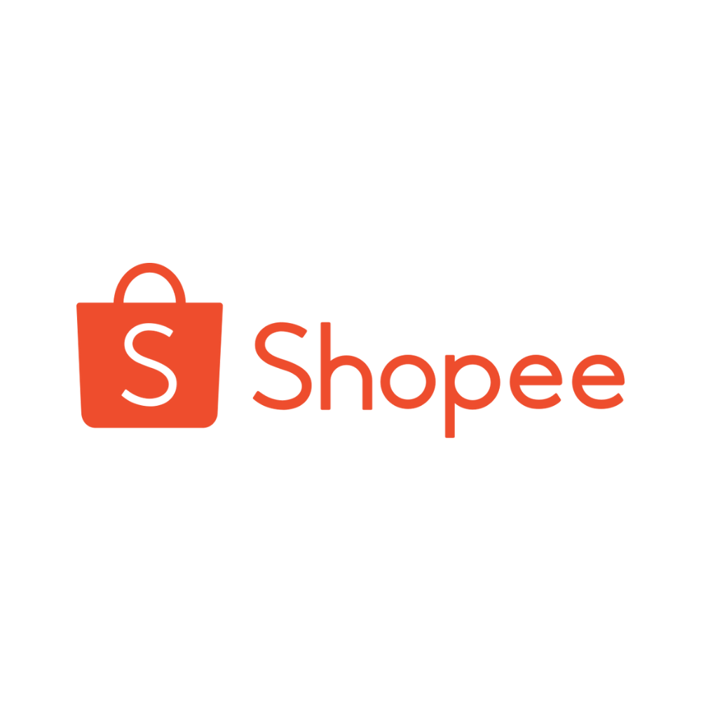 People, Legal and Finance Team at Shopee – lcdc.law.ugm.ac.id
