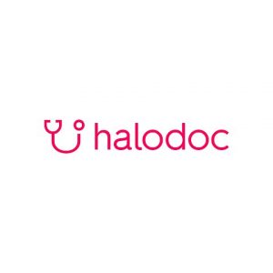 Data Privacy Manager at Halodoc – lcdc.law.ugm.ac.id