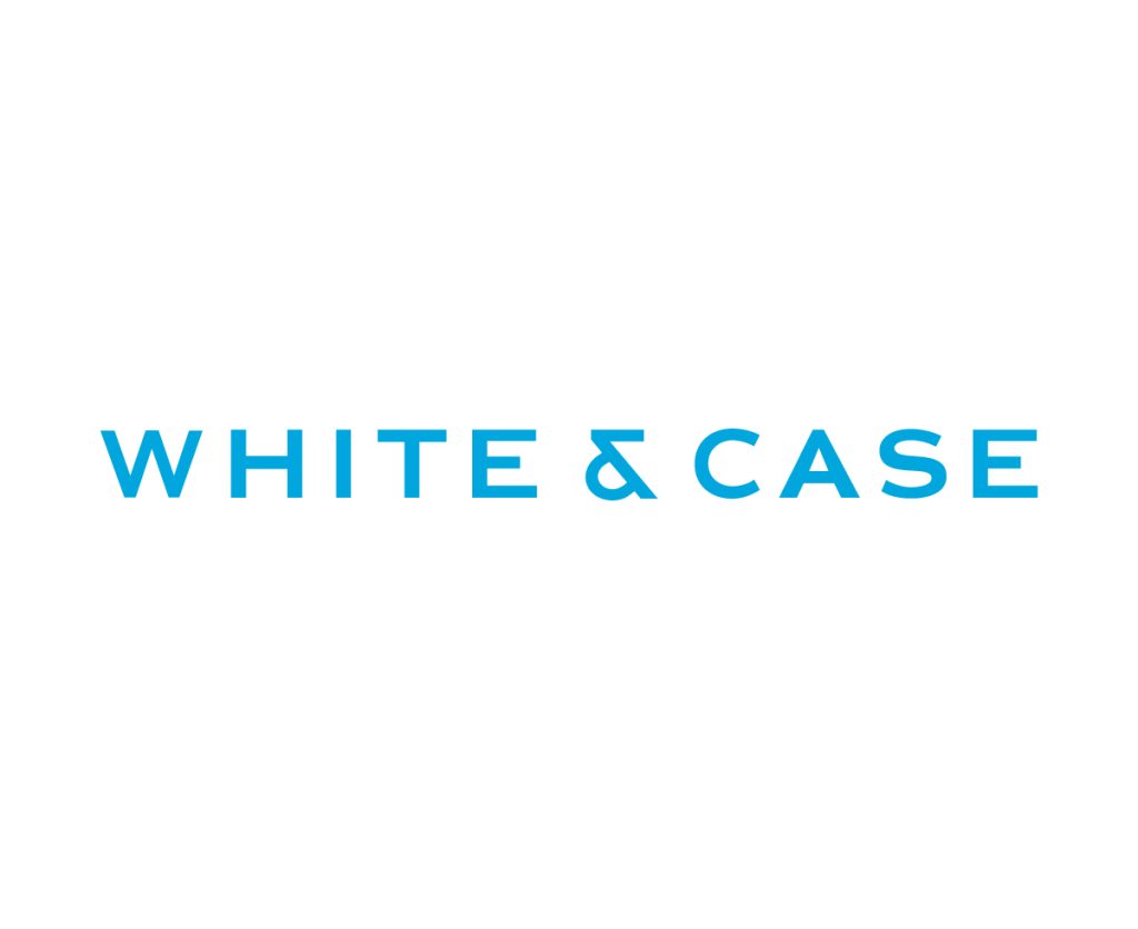 Associate: Mergers & Acquisitions at Witara Cakra Advocates – lcdc.law ...